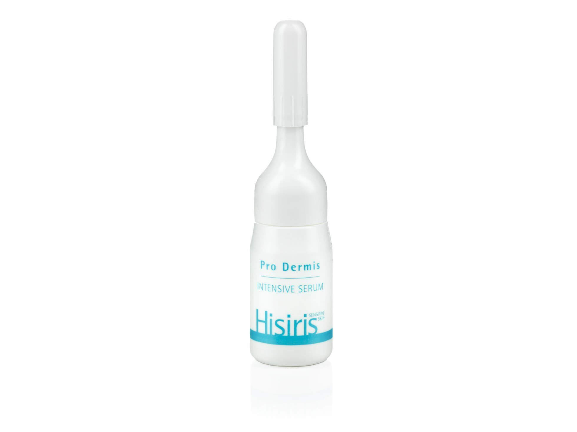 Hisiris Pro Dermis Intensive Serum (6×2.5ml)