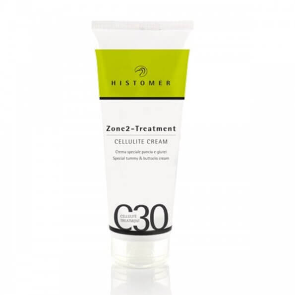C30 Zone 2 Treatment Cellulite Cream (250ml)